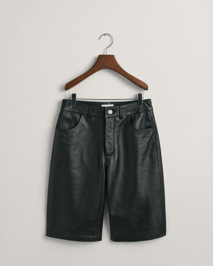 GANT Dam | Dammode Online - GANT