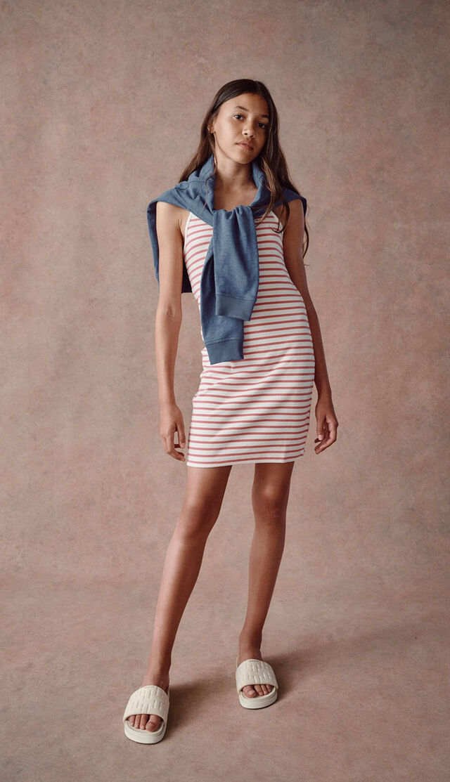 GANT Dam | Dammode Online - GANT