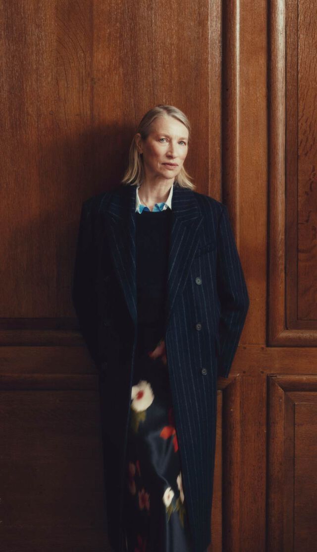 GANT Dam | Dammode Online - GANT