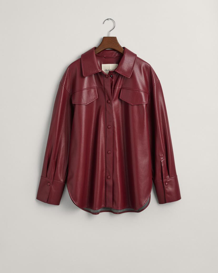 GANT Dam | Dammode Online - GANT