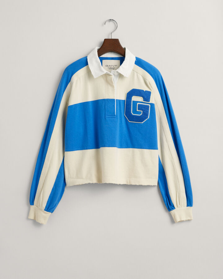 GANT Dam | Dammode Online - GANT