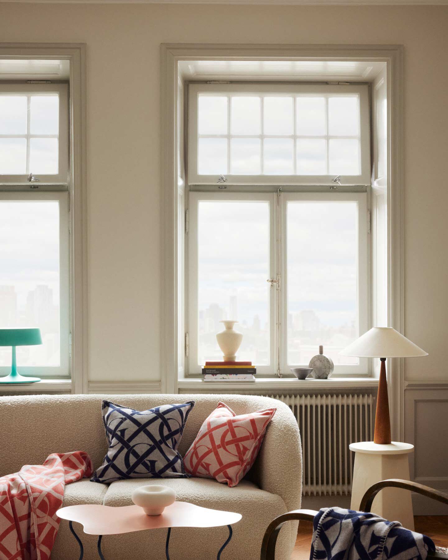 GANT Home | Heminredning - GANT