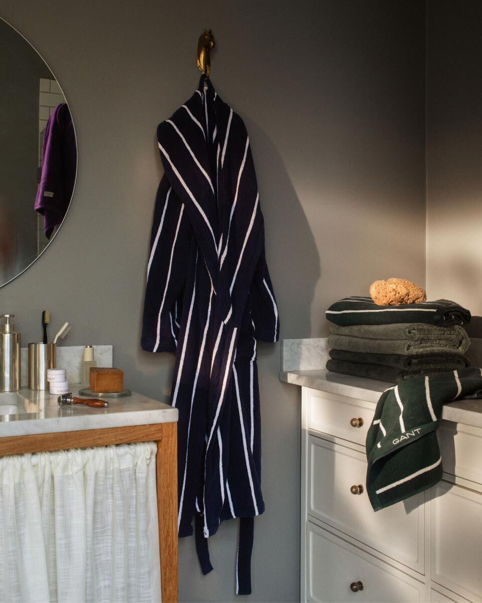 GANT Home | Heminredning - GANT