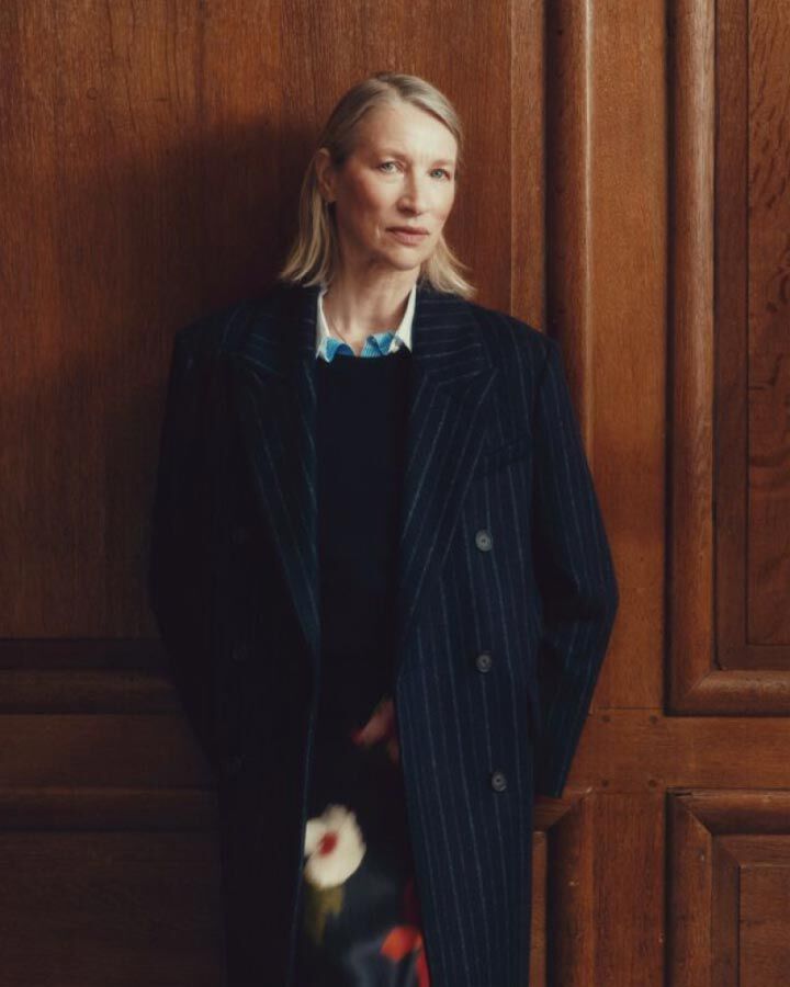 GANT Dam | Dammode Online - GANT