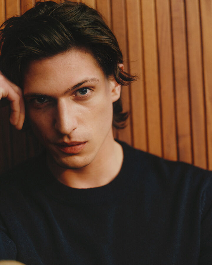 GANT - Officiell GANT Online Shop