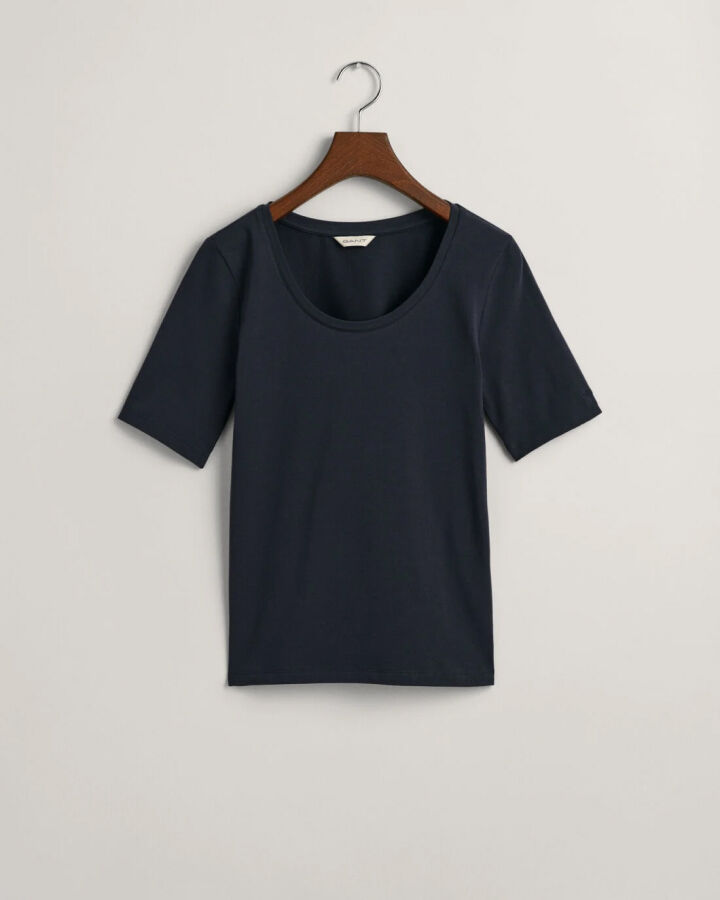 GANT Dam | Dammode Online - GANT