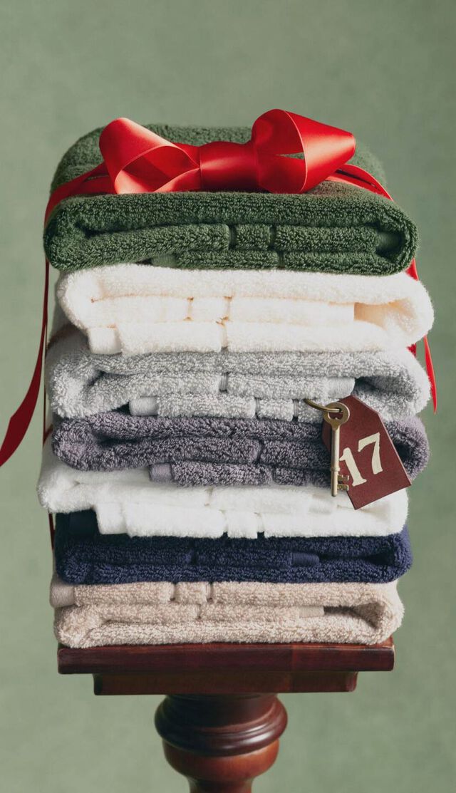 GANT Dam | Dammode Online - GANT