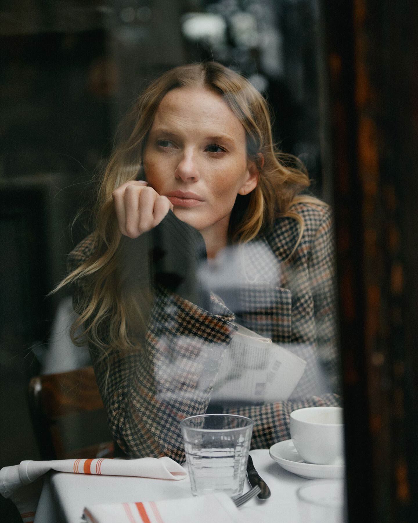 GANT Dam | Dammode Online - GANT