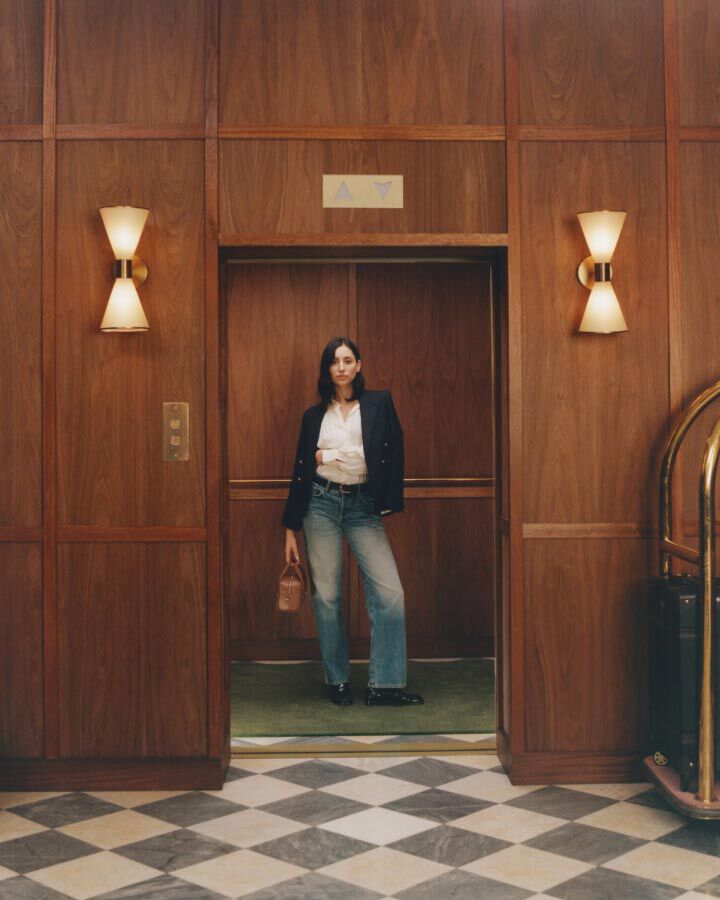 GANT Dam | Dammode Online - GANT