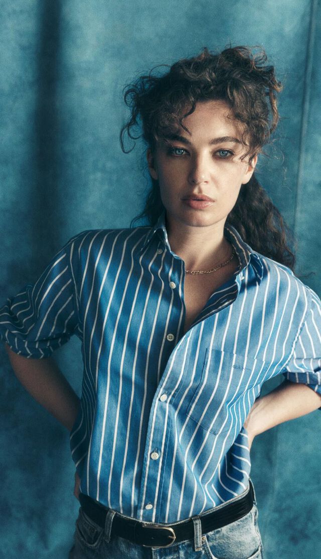 GANT Dam | Dammode Online - GANT