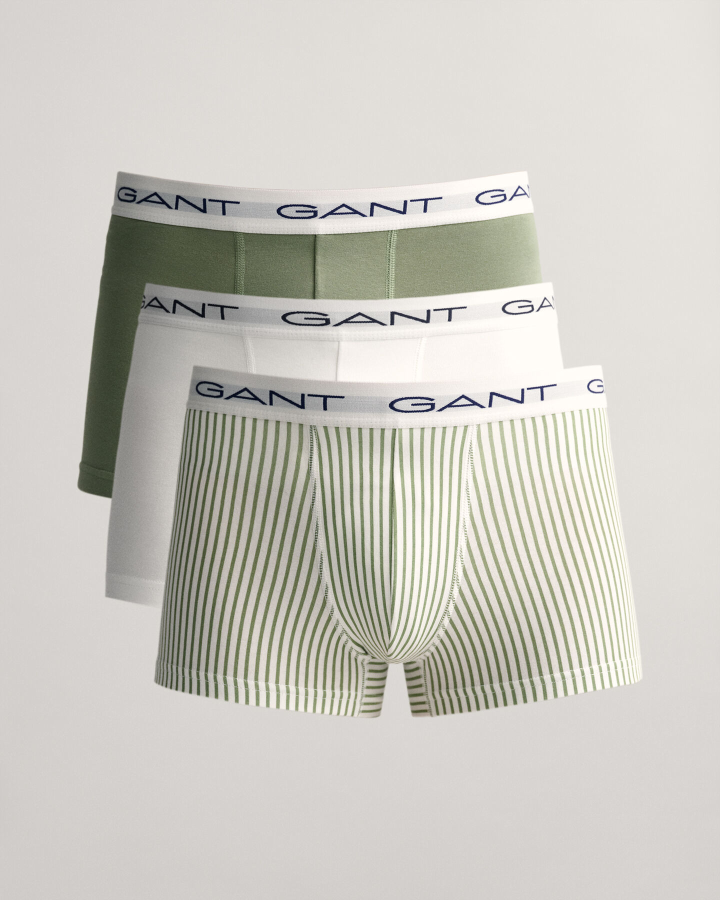 Sites-Gant-NORDIC-Site