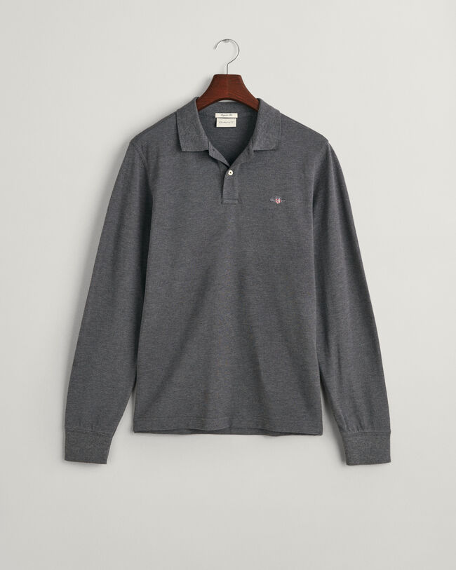 Sites-Gant-NORDIC-Site