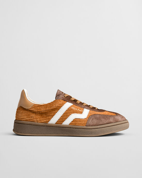 Sneakers | Sneakers Dam - GANT