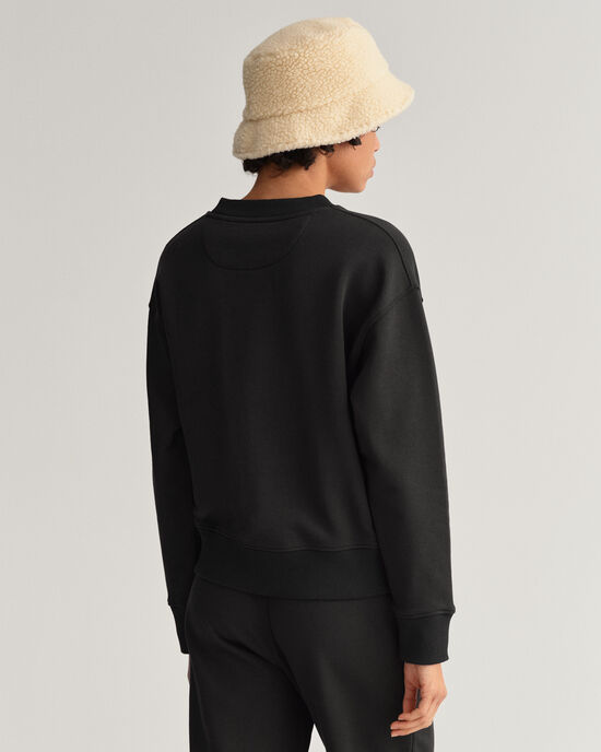 GANT Dam | Dammode Online - GANT