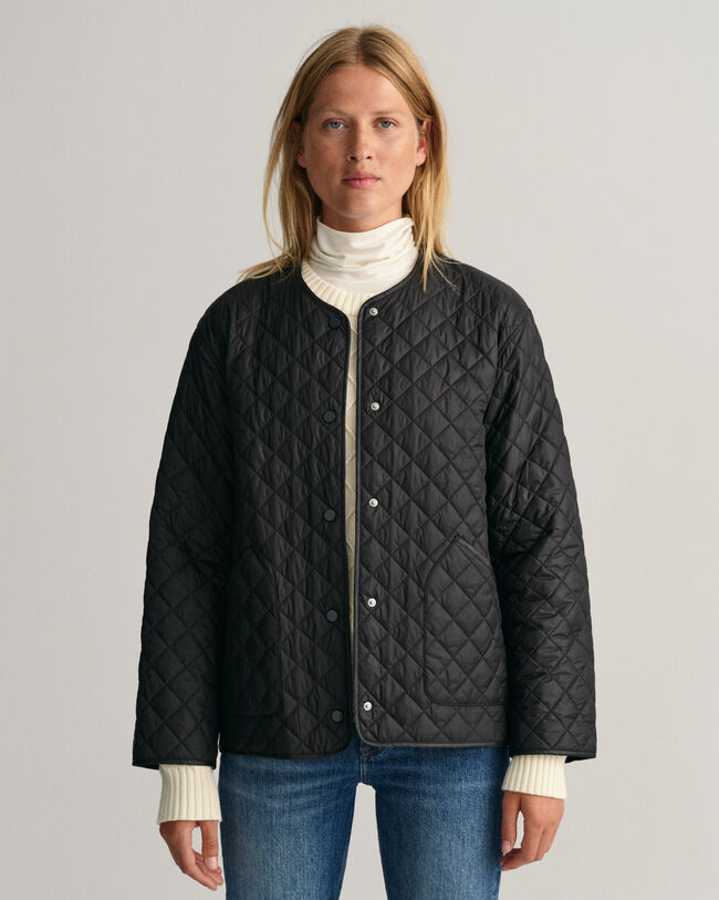 Sites-Gant-NORDIC-Site