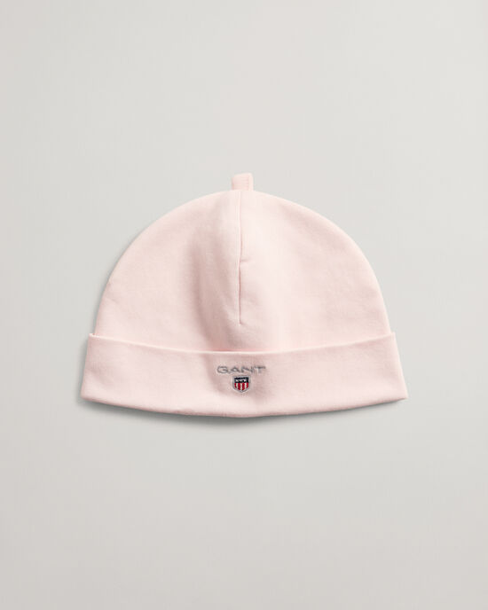 Babykläder | Bebiskläder | Märkeskläder till baby - GANT