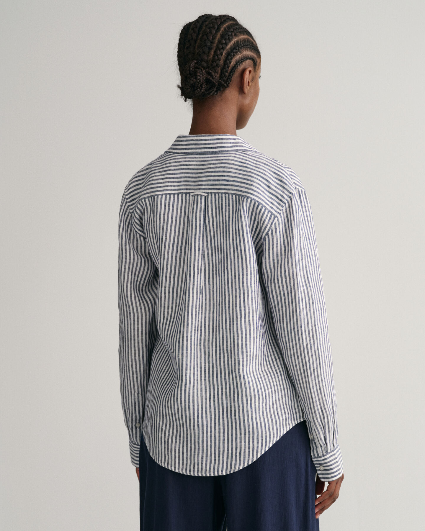 Sites-Gant-NORDIC-Site