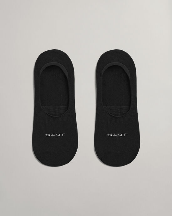 Strumpor Dam | Sockor Dam - GANT