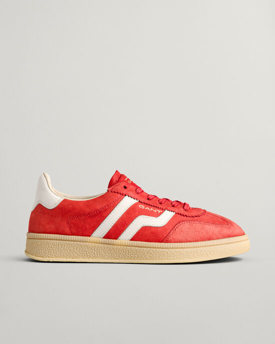 Sneakers | Sneakers Dam - GANT