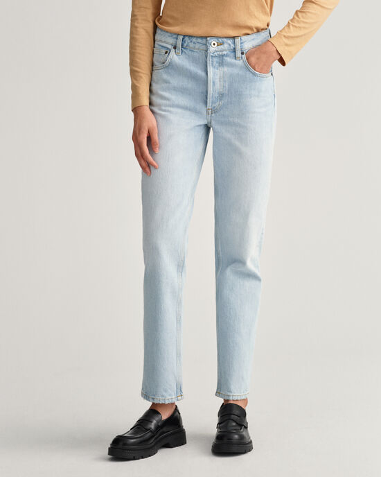 GANT Dam | Dammode Online - GANT