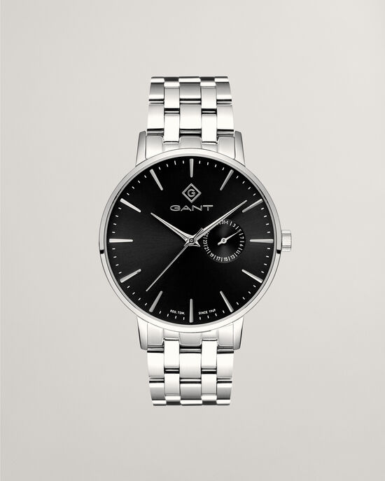 GANT Klocka | GANT Watch - GANT