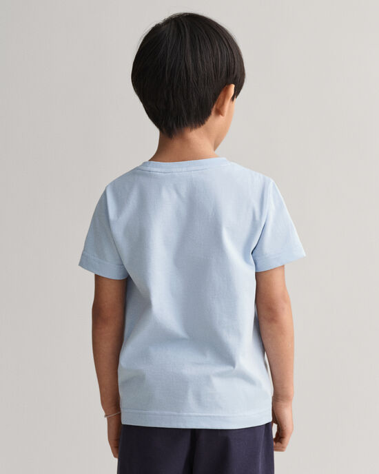 GANT Barn | Barnkläder - GANT