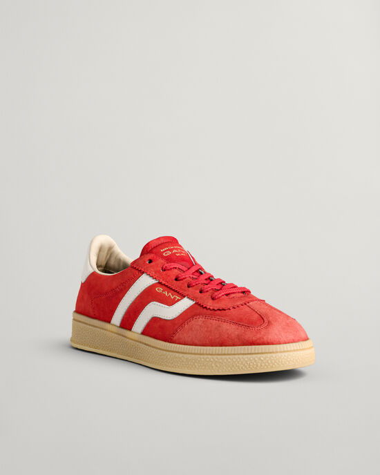 Sneakers | Sneakers Dam - GANT