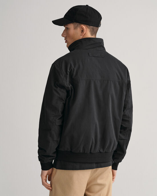 Jacka | Vinterjacka Herr | Herrjacka - GANT