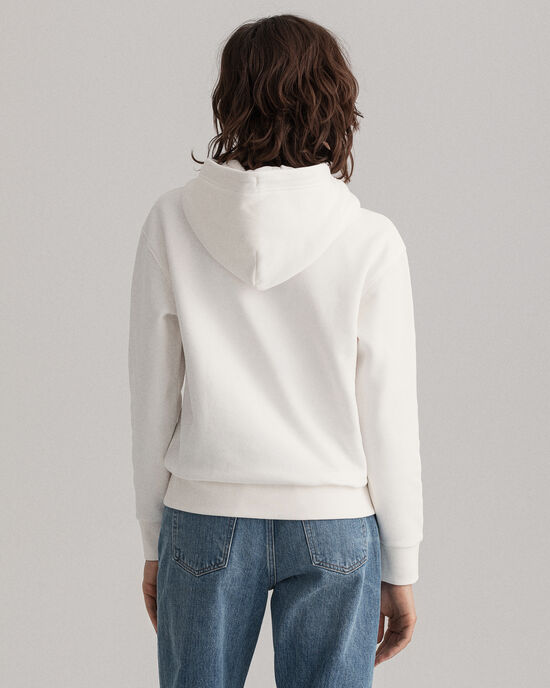 GANT Dam | Dammode Online - GANT