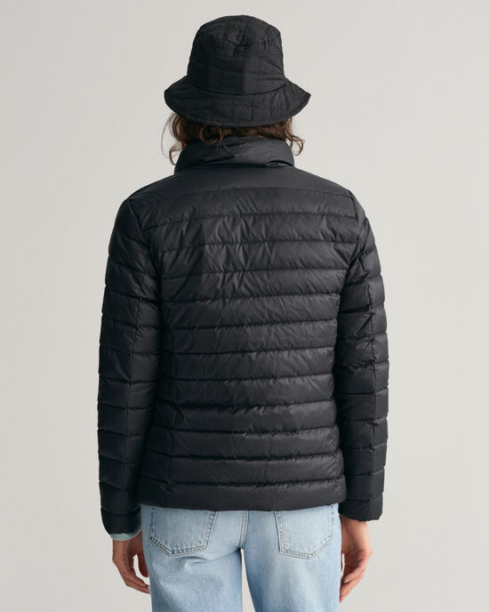 Jacka Dam | Vinterjacka | Kappa | Parkas - GANT