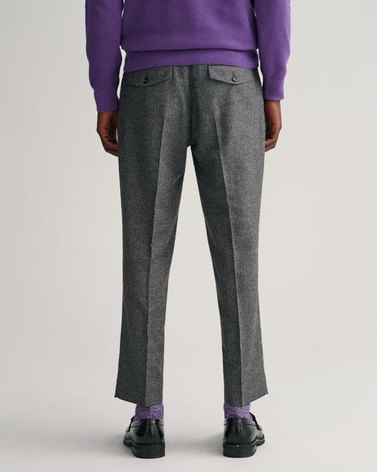 Chinos | Byxor Herr | Chinos Herr - GANT