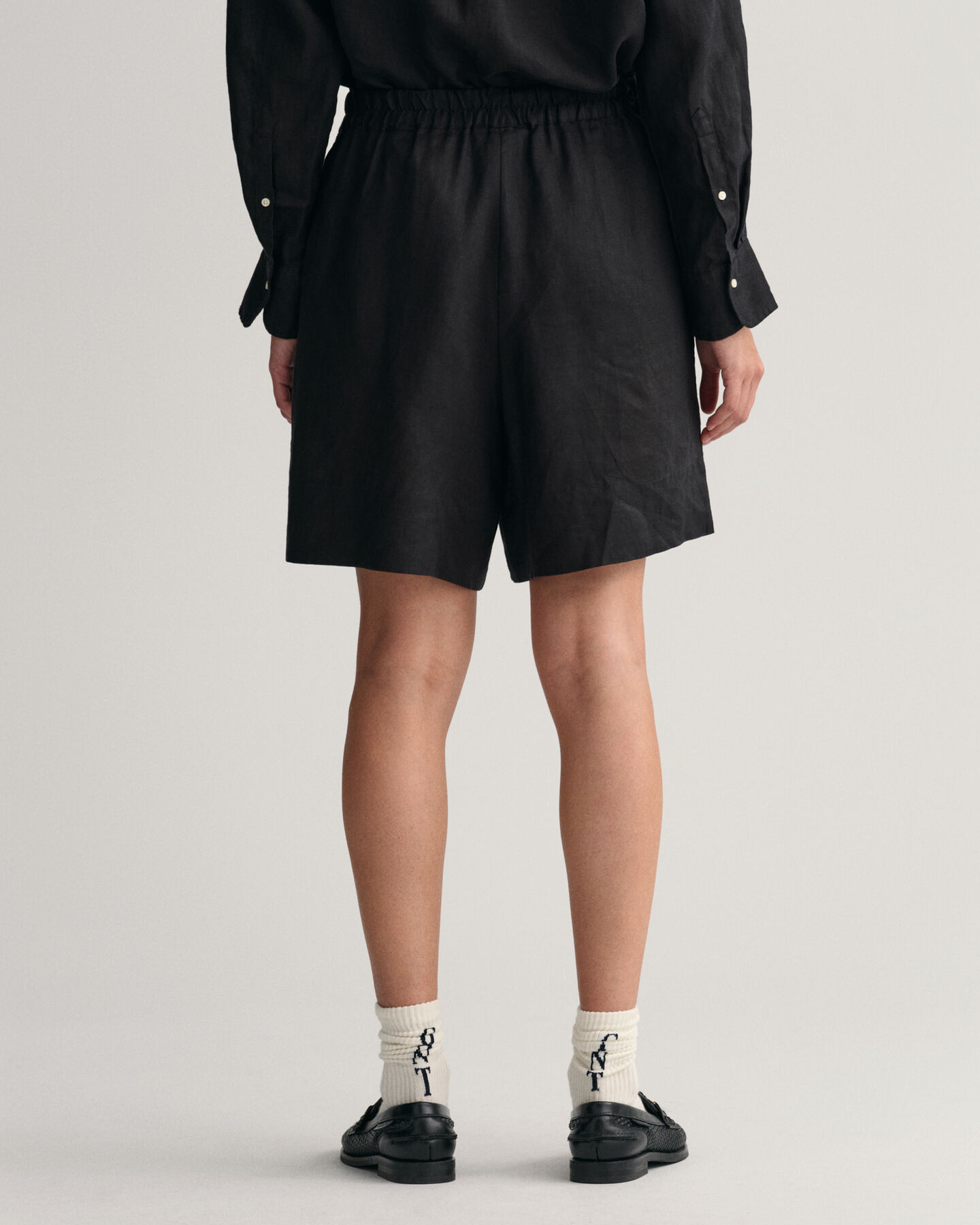 Sites-Gant-NORDIC-Site