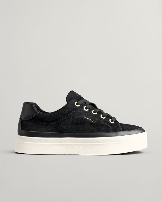 Sneakers | Sneakers Dam - GANT