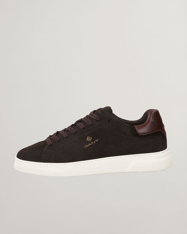Joree sneakers - GANT