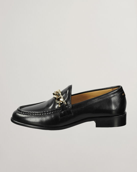 Loafers Gant - NORDIC