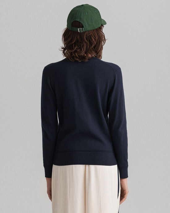 GANT Dam | Damkläder - GANT