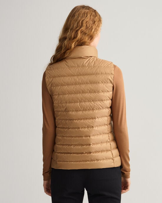 Jacka Dam | Vinterjacka | Kappa | Parkas - GANT