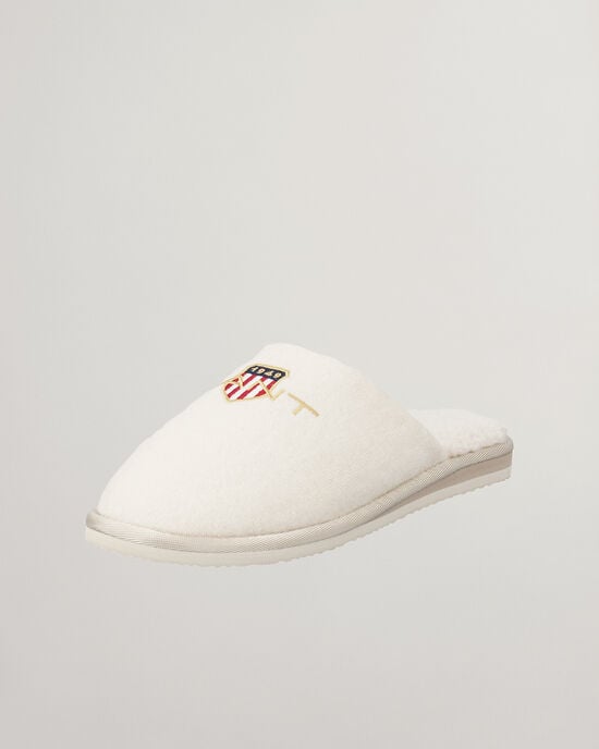 GANT Skor | Sneakers | Skor Dam - GANT