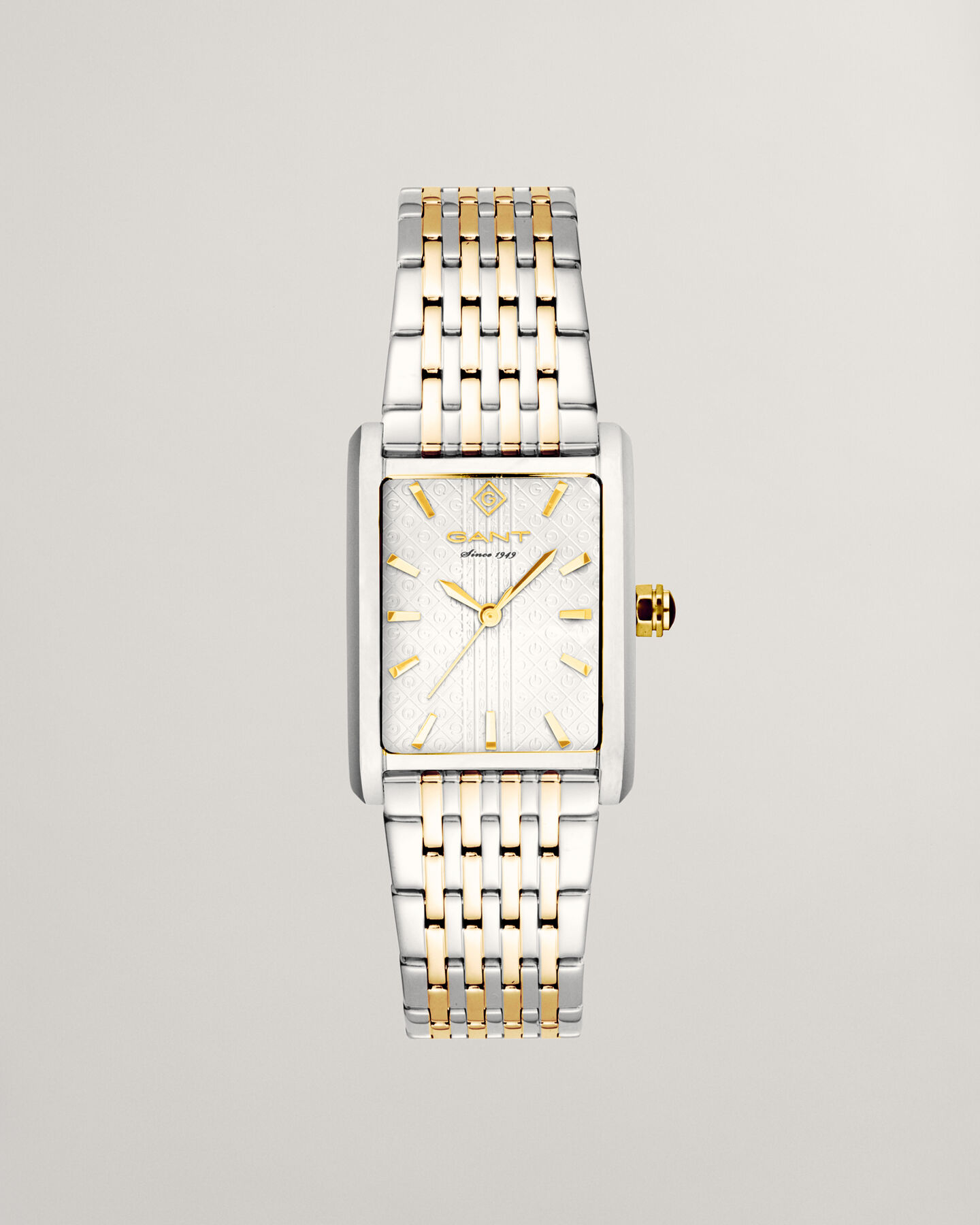 Rhode Island klocka - GANT