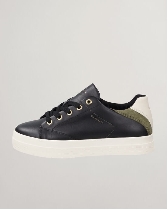 GANT Skor | Sneakers | Skor Dam - GANT