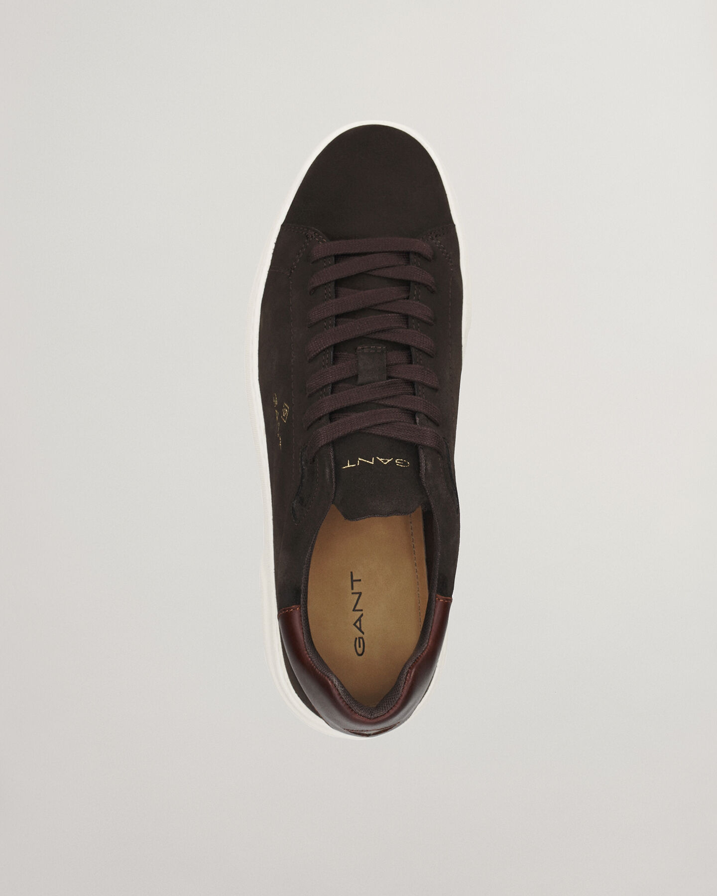 Joree sneakers - GANT