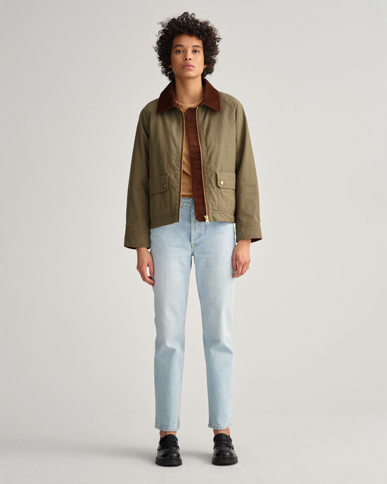 GANT Dam | Dammode Online - GANT