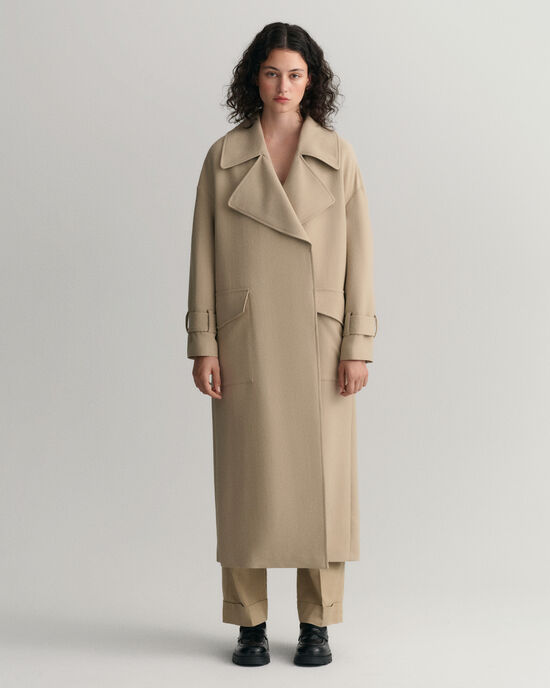 Kappa Dam | Ullkappa | Dunkappa - GANT