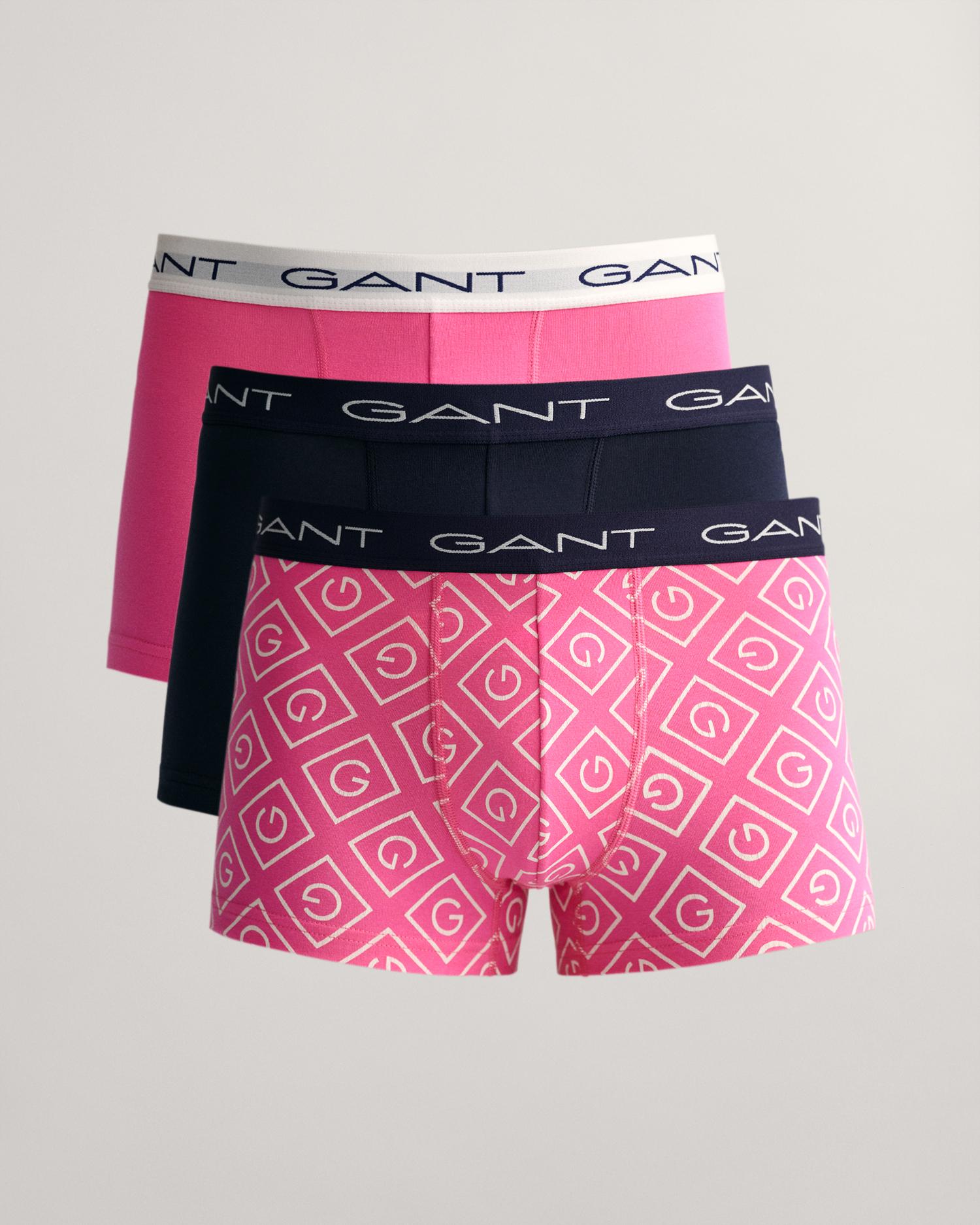 Sites-Gant-NORDIC-Site