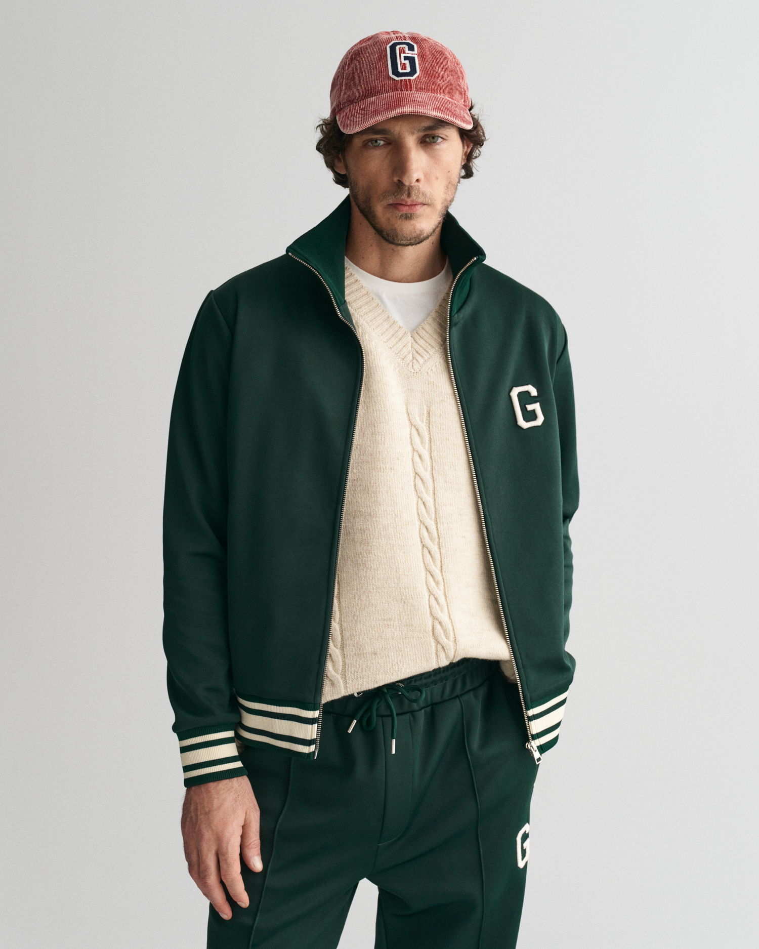 Sites-Gant-NORDIC-Site