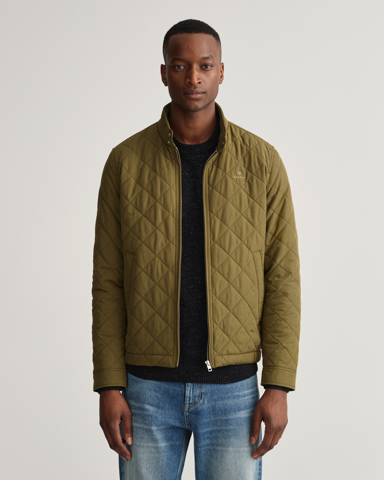 Sites-Gant-NORDIC-Site