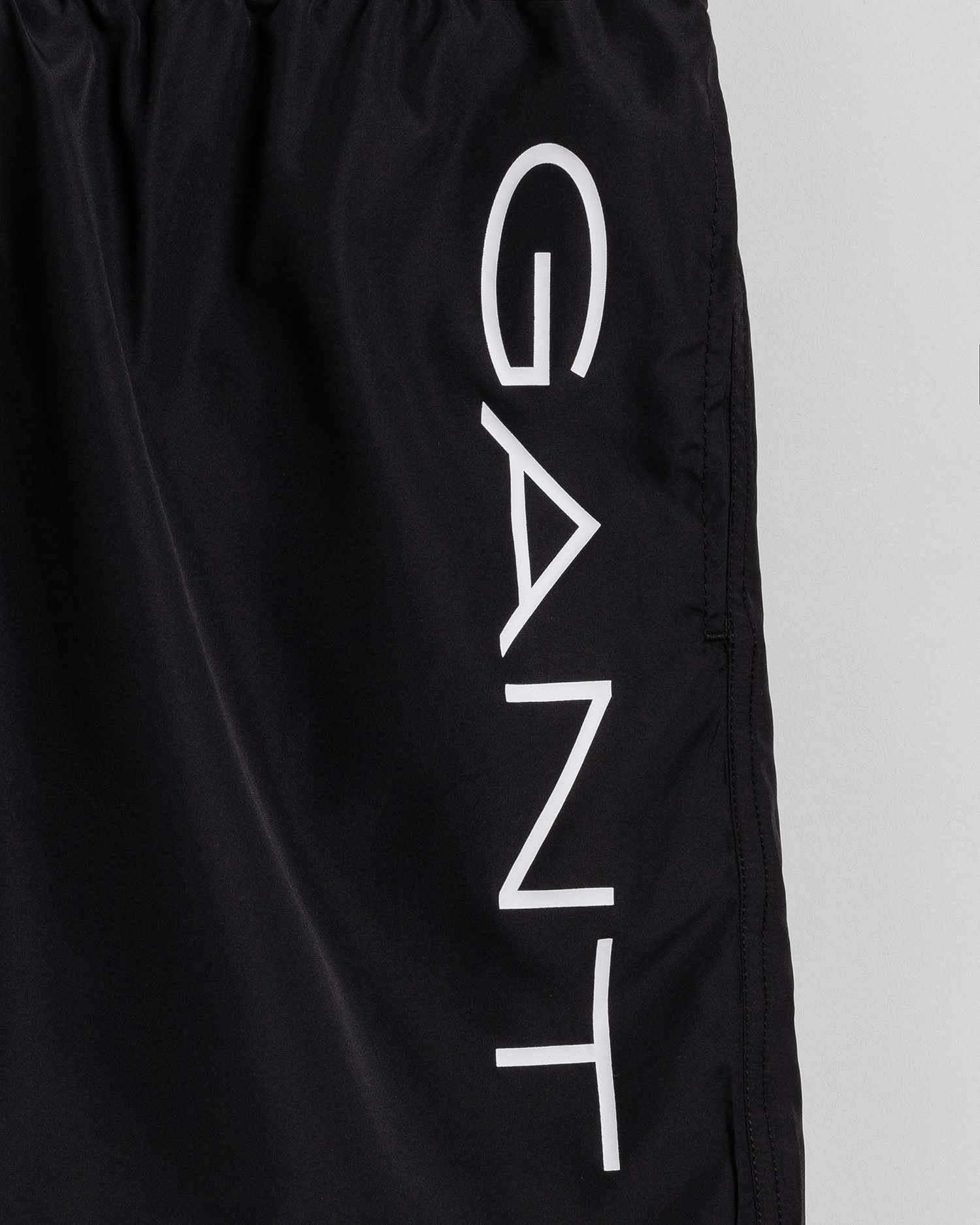 Sites-Gant-NORDIC-Site