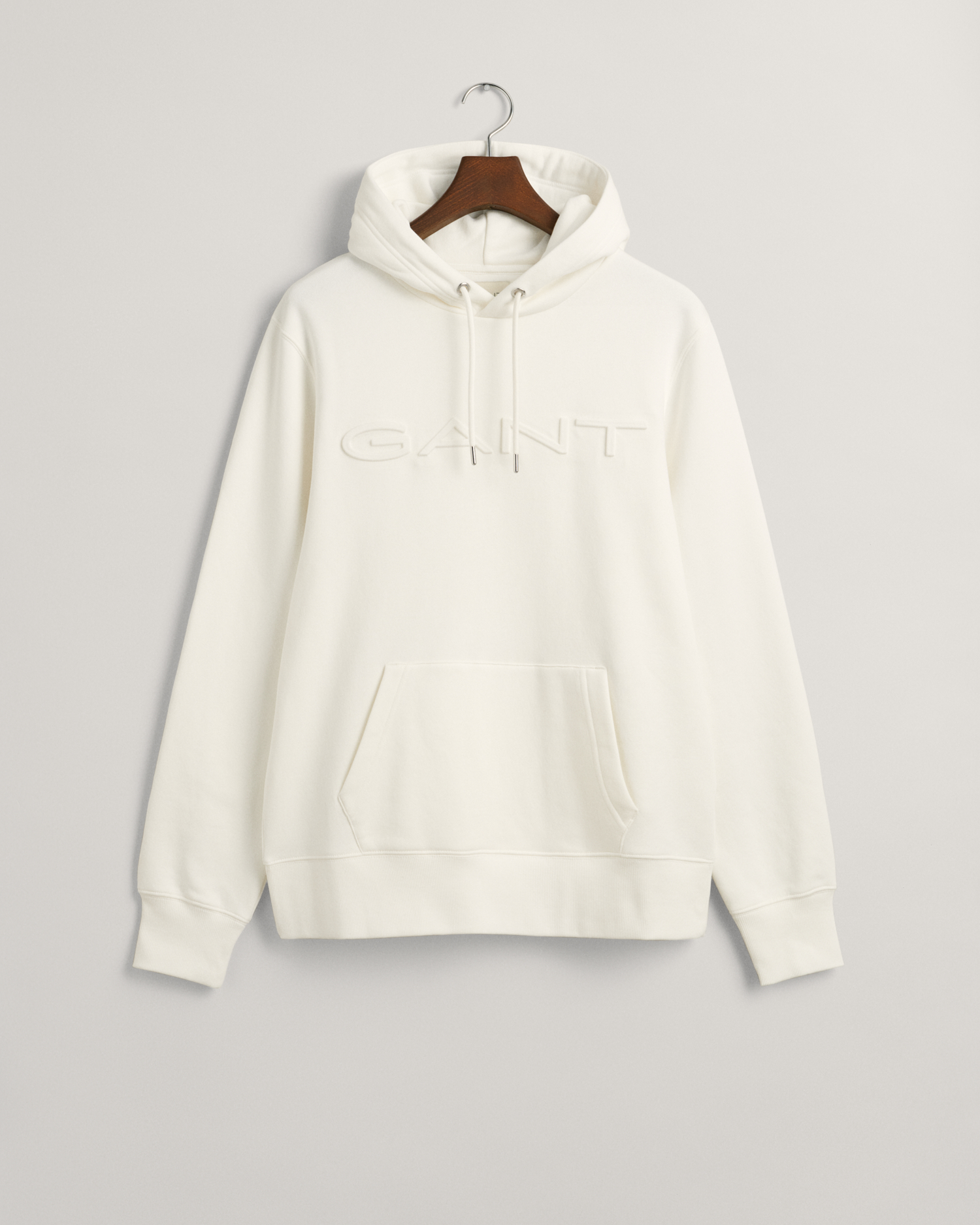 Sites-Gant-NORDIC-Site