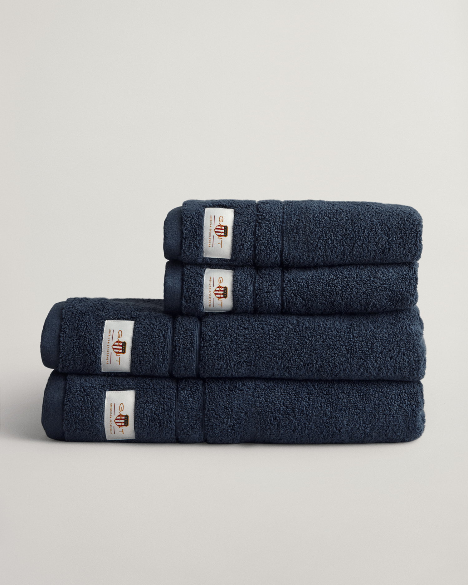 Sites-Gant-NORDIC-Site