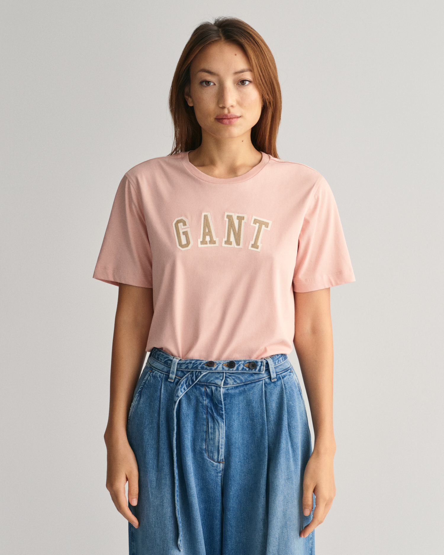 Sites-Gant-NORDIC-Site